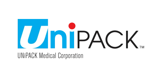 Unipack – ShopDentistry