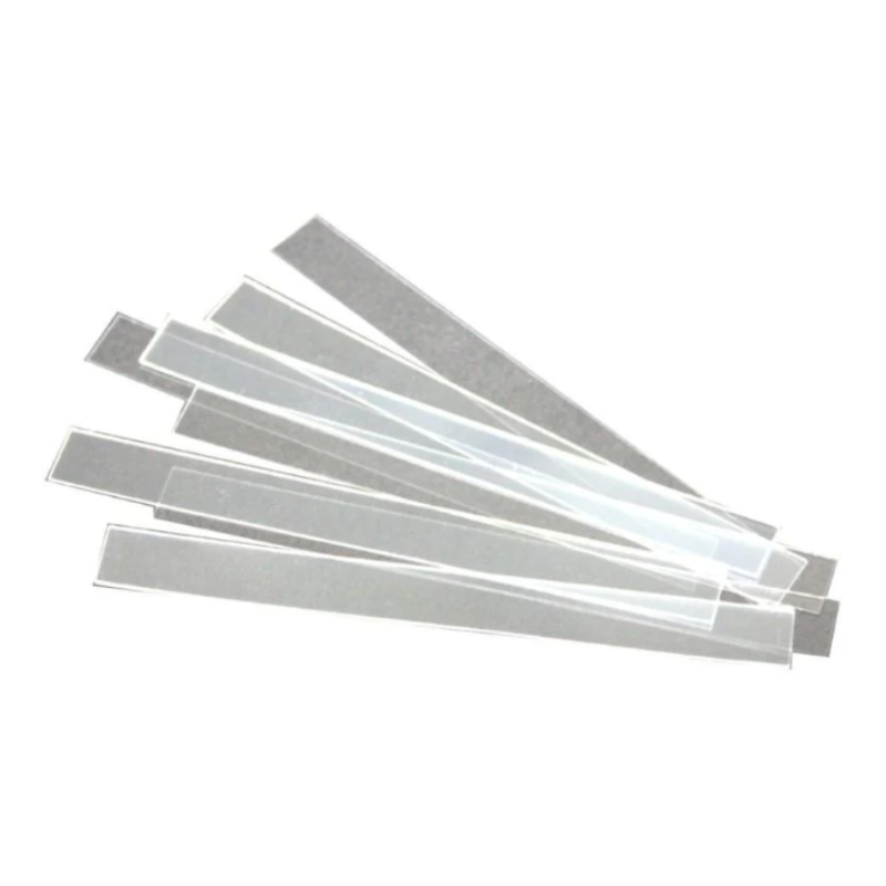 Mylar Matrix Strips 1000/Box – ShopDentistry