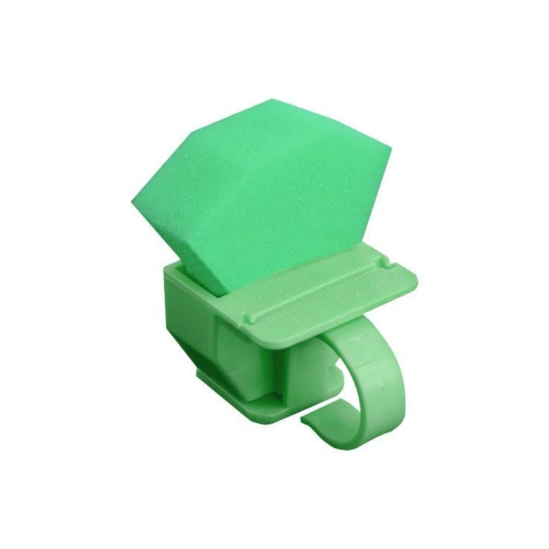 Endo Organizer Kit with Rings – ShopDentistry