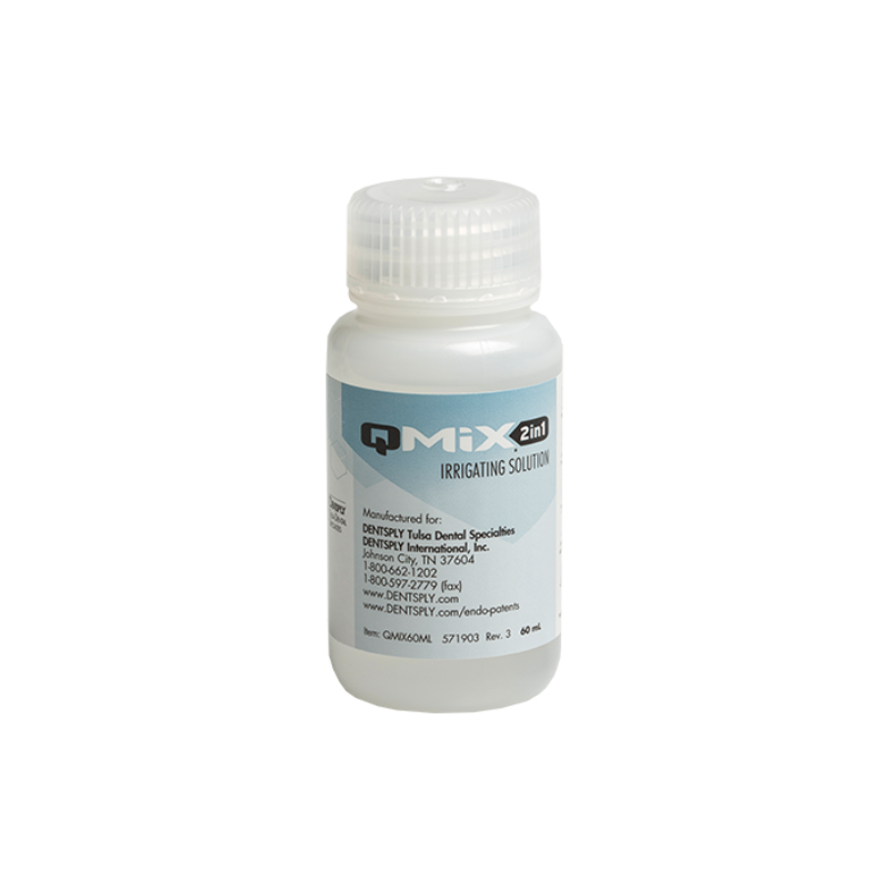 QMix 60ml – ShopDentistry