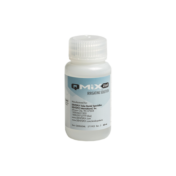 QMix 60ml – ShopDentistry