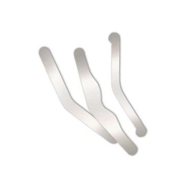 Tofflemire Matrix Bands 36/Pack – ShopDentistry